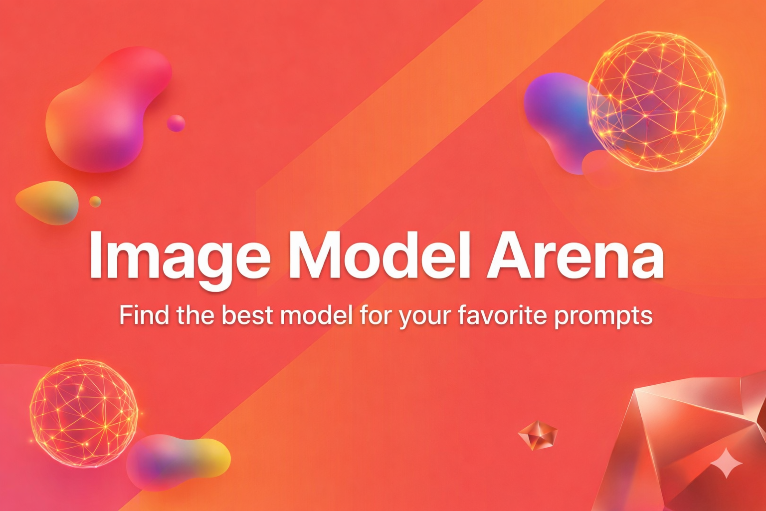 Image Model Comparison by Prompt Results - YouMind